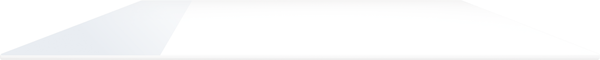 Merge - One Unified API for all HR, Payroll, Accounting, Ticketing, CRM, and ATS Integrations.